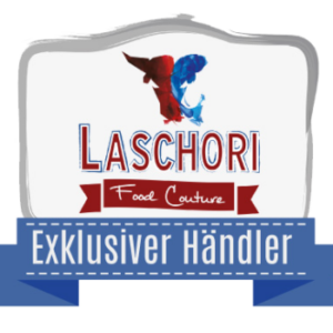 Sortiment - igro-schmidt.de